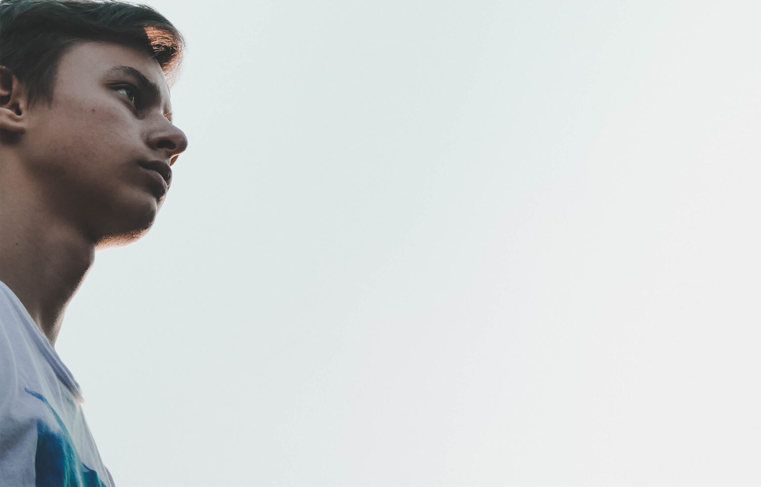 Thy Strong Word - Esther 10: The Greatness of Mordecai - KFUO Radio