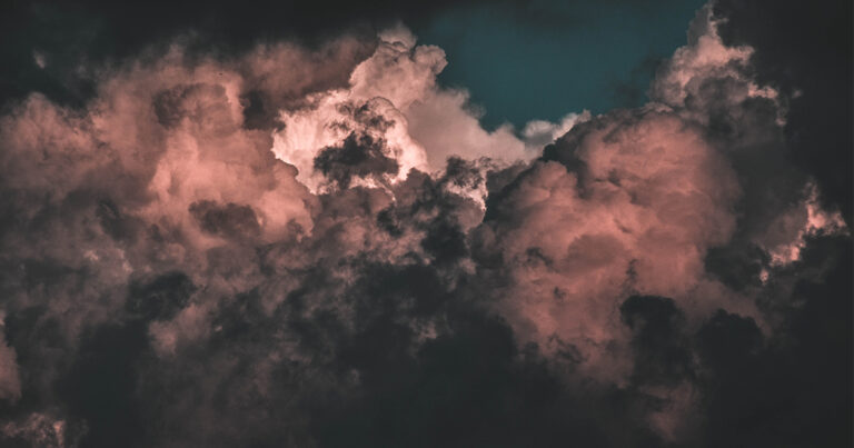 Thy Strong Word - Jeremiah 20: Jeremiah Persecuted by Pashhur - KFUO Radio