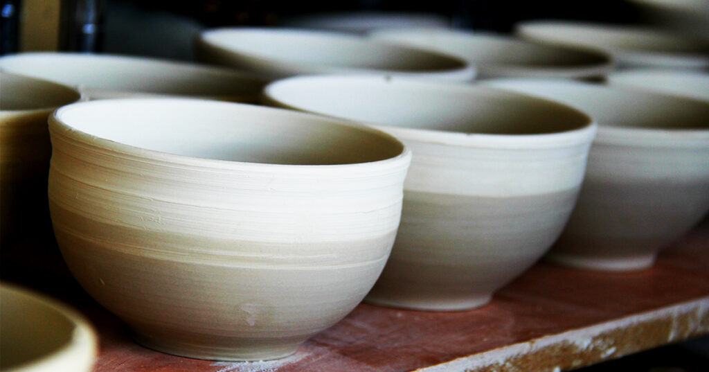 Thy Strong Word - Revelation 16: The 7 Bowls of God's Wrath - KFUO Radio