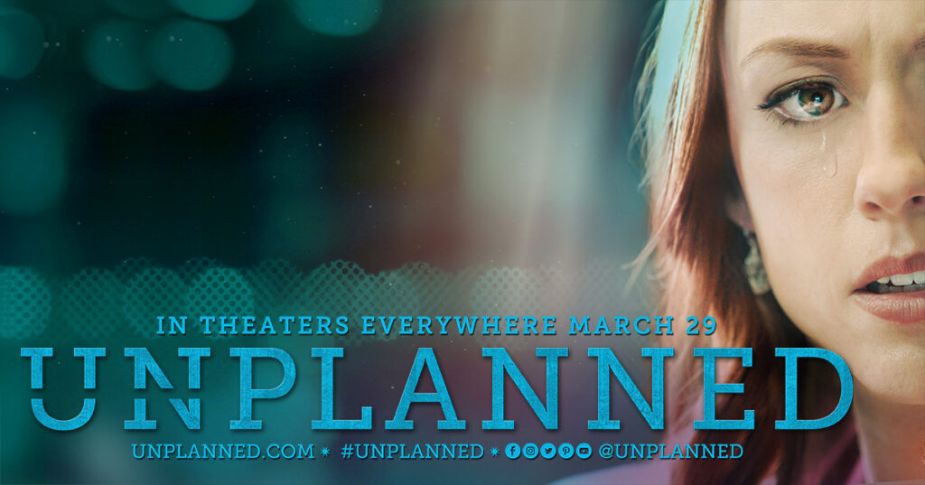 The Coffee Hour - Unplanned - KFUO Radio