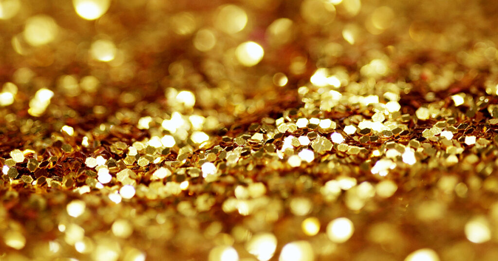 Thy Strong Word - Numbers 4: Duties of the Kohathites - KFUO Radio