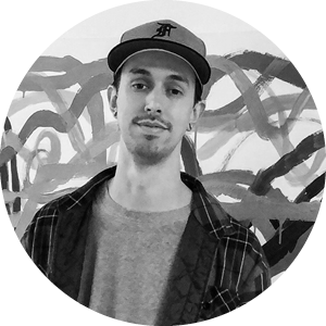 Lane, Marcus - KFUO Radio