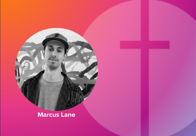 2019 LCMS Youth Gathering Sessions — Rev. Marcus Lane: Mustaches, Fig ...