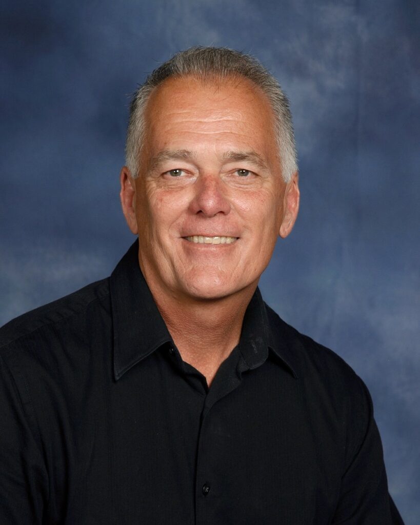 The Coffee Hour - New Music from Bobby Schroeder - KFUO Radio