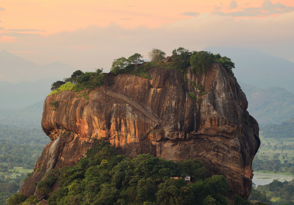 Sharper Iron — Sharathon 2021: Built on the Rock - KFUO Radio