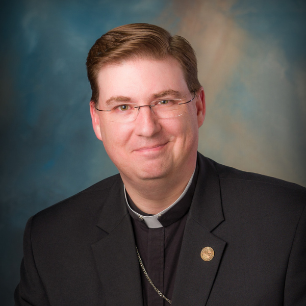 Our Team - KFUO Radio