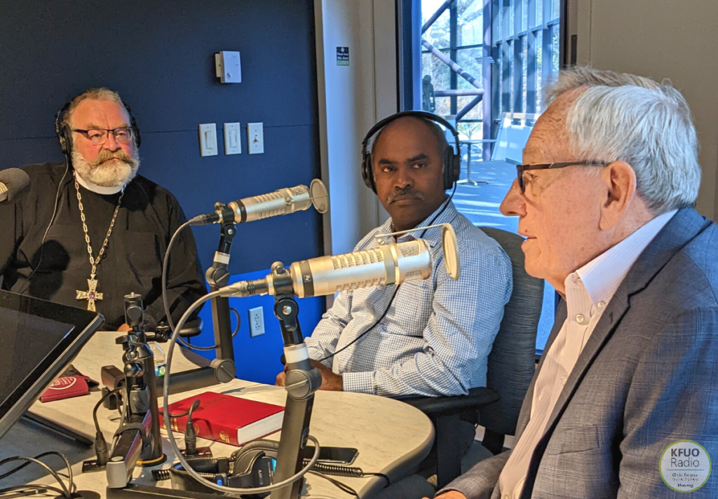 The Coffee Hour — CFNA: Mercy Ministry with Immigrants and Refugees ...