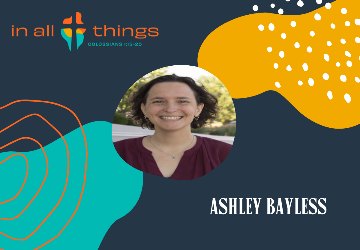 Bayless_Ashley - KFUO Radio