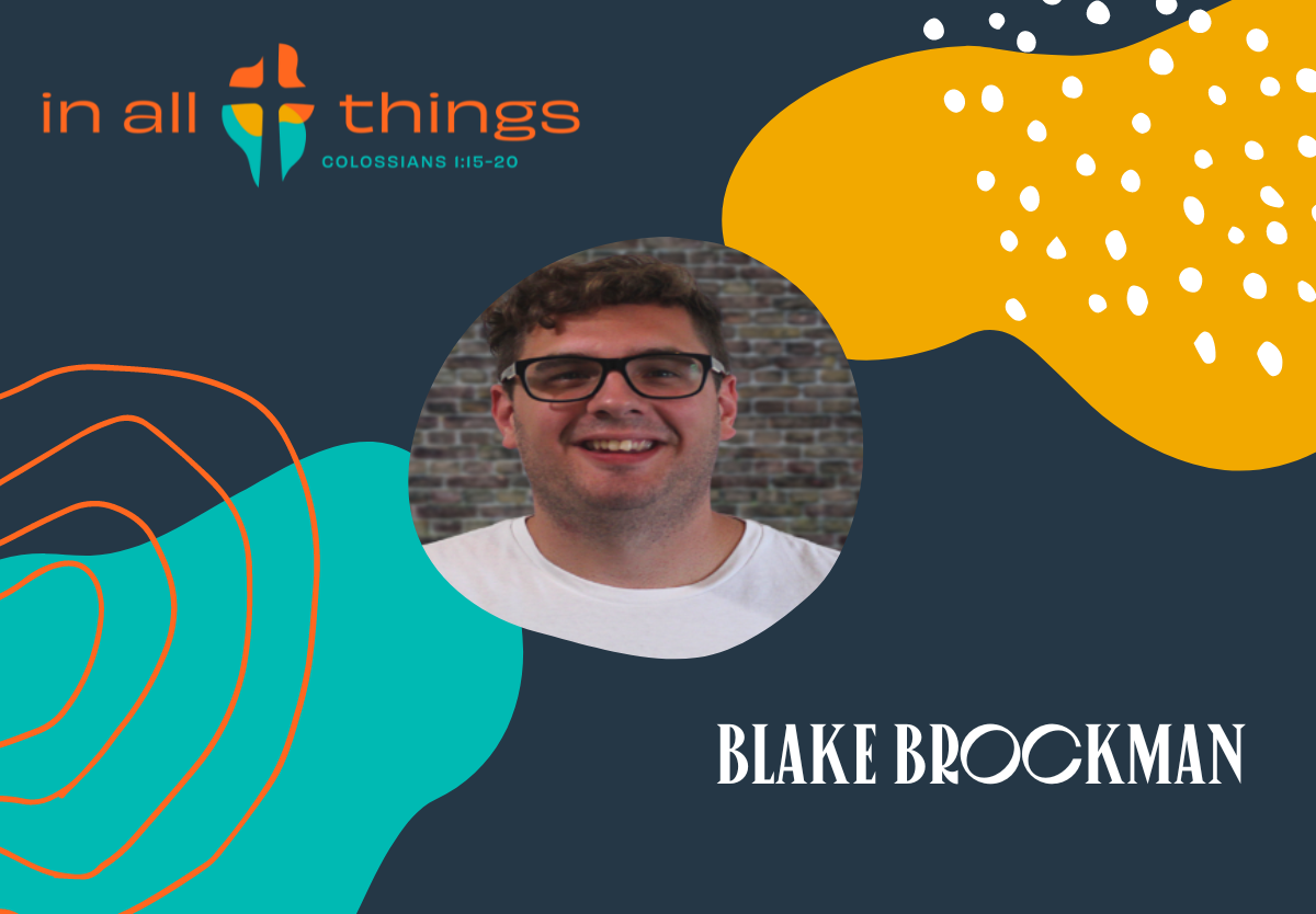 Brockman_Blake - KFUO Radio