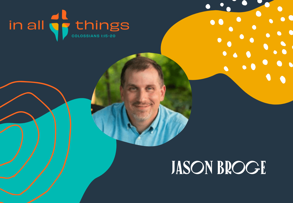 Broge_Jason - KFUO Radio