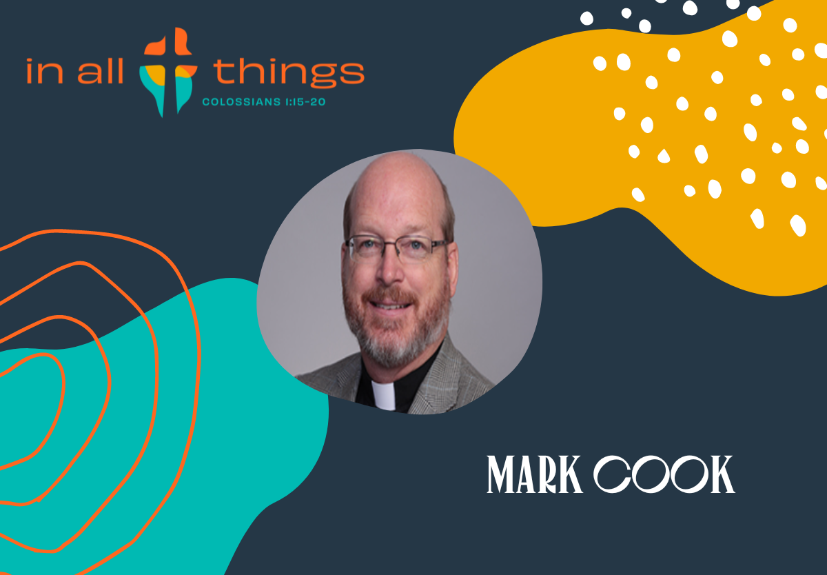 Cook_Mark - KFUO Radio