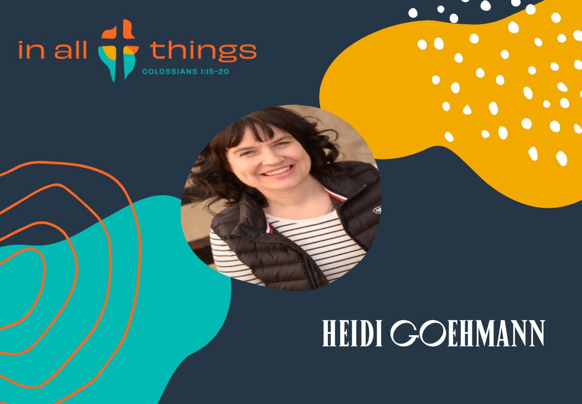 Goehmann_Heidi - KFUO Radio