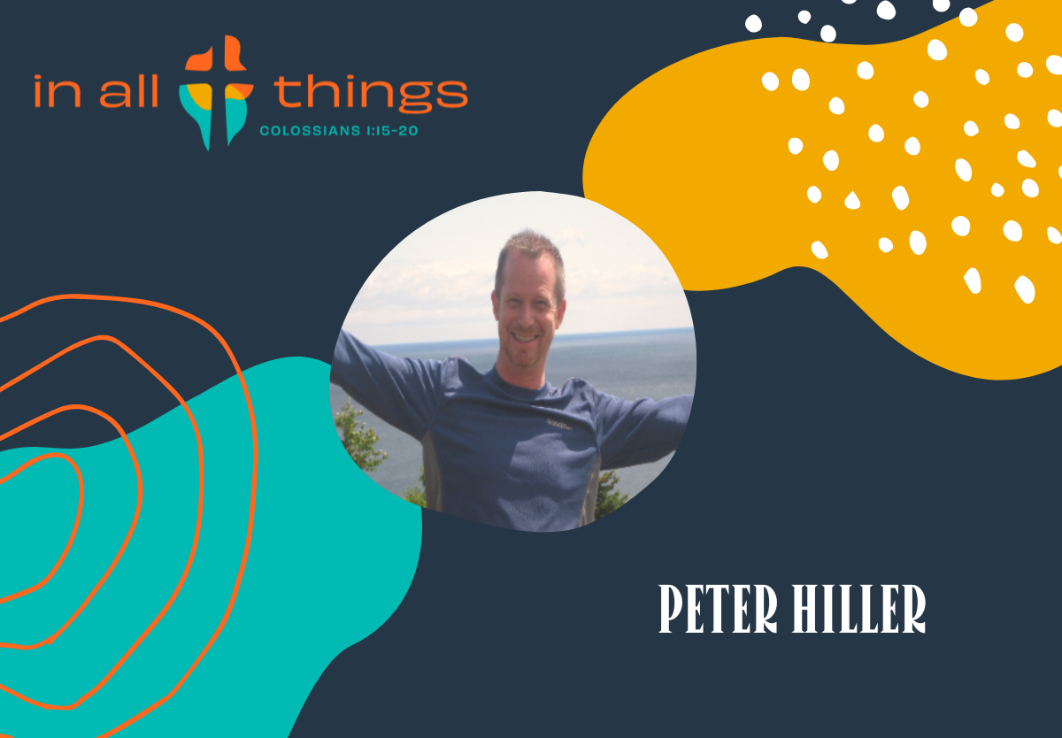 Hiller_Peter - KFUO Radio