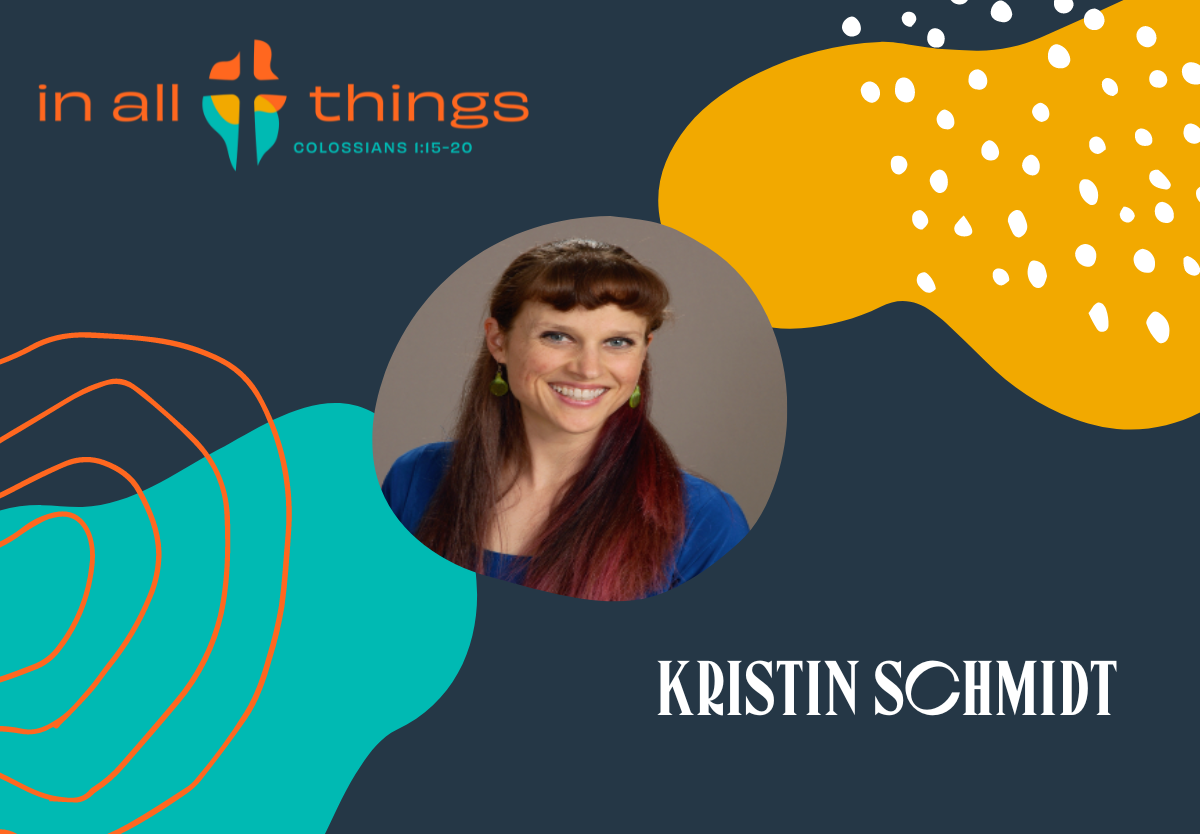 Schmidt_Kristin - KFUO Radio