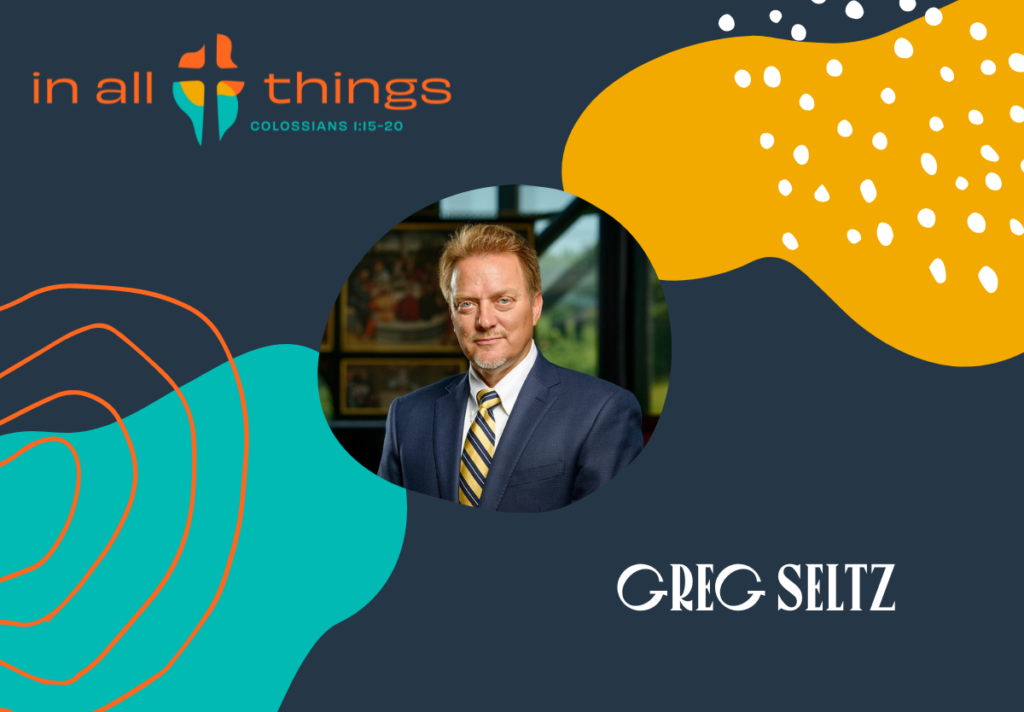 2022 LCMS Youth Gathering Sessions. The LCRL and You - Responding to ...