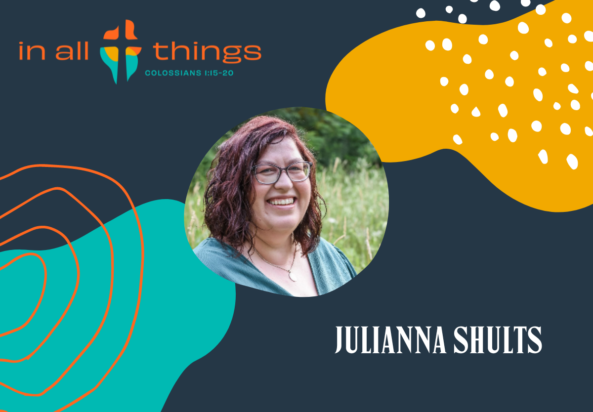 Shults_Julianna - KFUO Radio