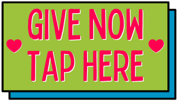 Support KFUO - KFUO Radio