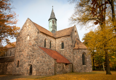 Concord Matters — Preface to the Book of Concord. “The who, what, and ...