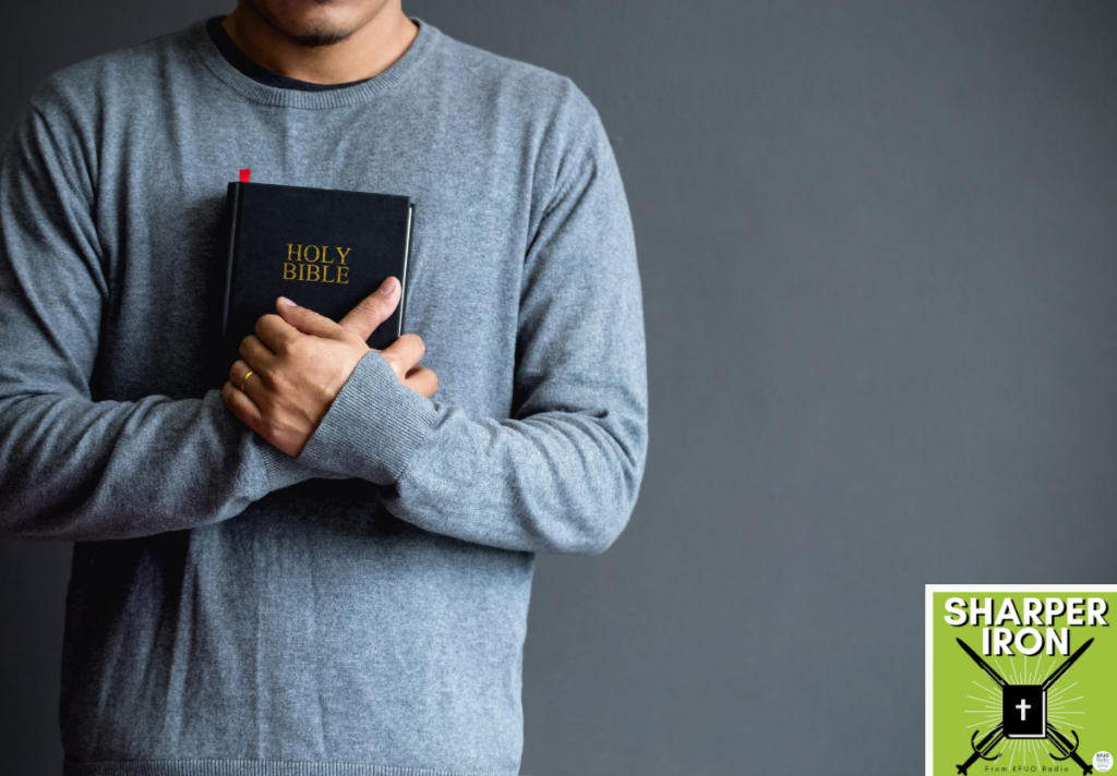 Sharper Iron — The Fifth Evangelist - Isaiah 66:7-14: The LORD Comforts ...