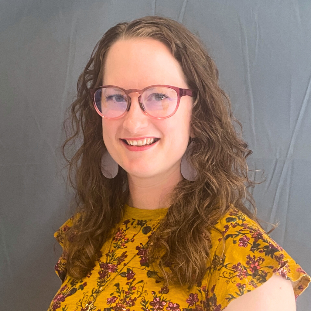 God's Mission Here: S4Ep2. 10 Top Tips to Improve Mental Health | Sarah ...