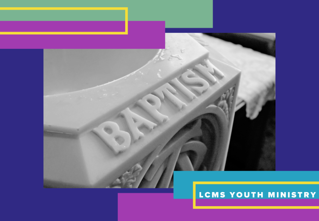 End Goals — LCMS Youth Ministry: Exploring the Seven Practices – Deeply ...