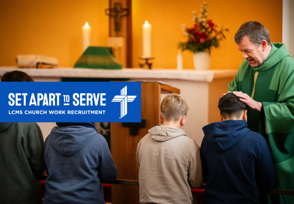 The Coffee Hour — Set Apart to Serve: Engaging Youth in the Divine ...
